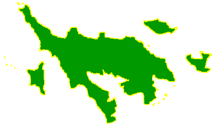 Culebra, Puerto Rico - The Island Travel Guide